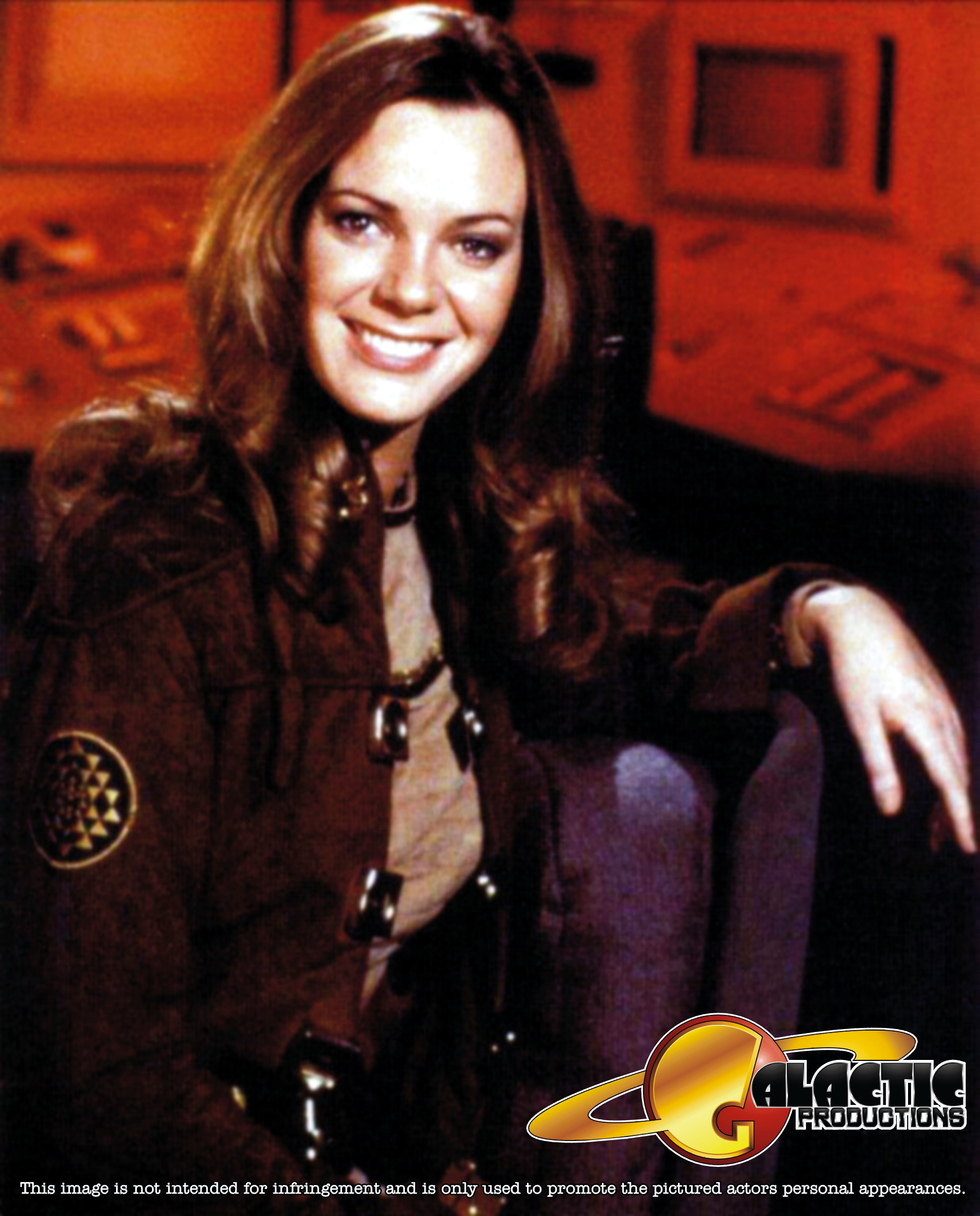 Who was your first celebrity crush? : r/AskReddit